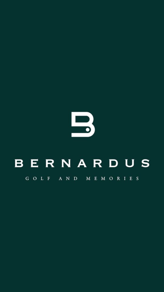 Bernardus Golf & Memories – Veerdonk Visuals