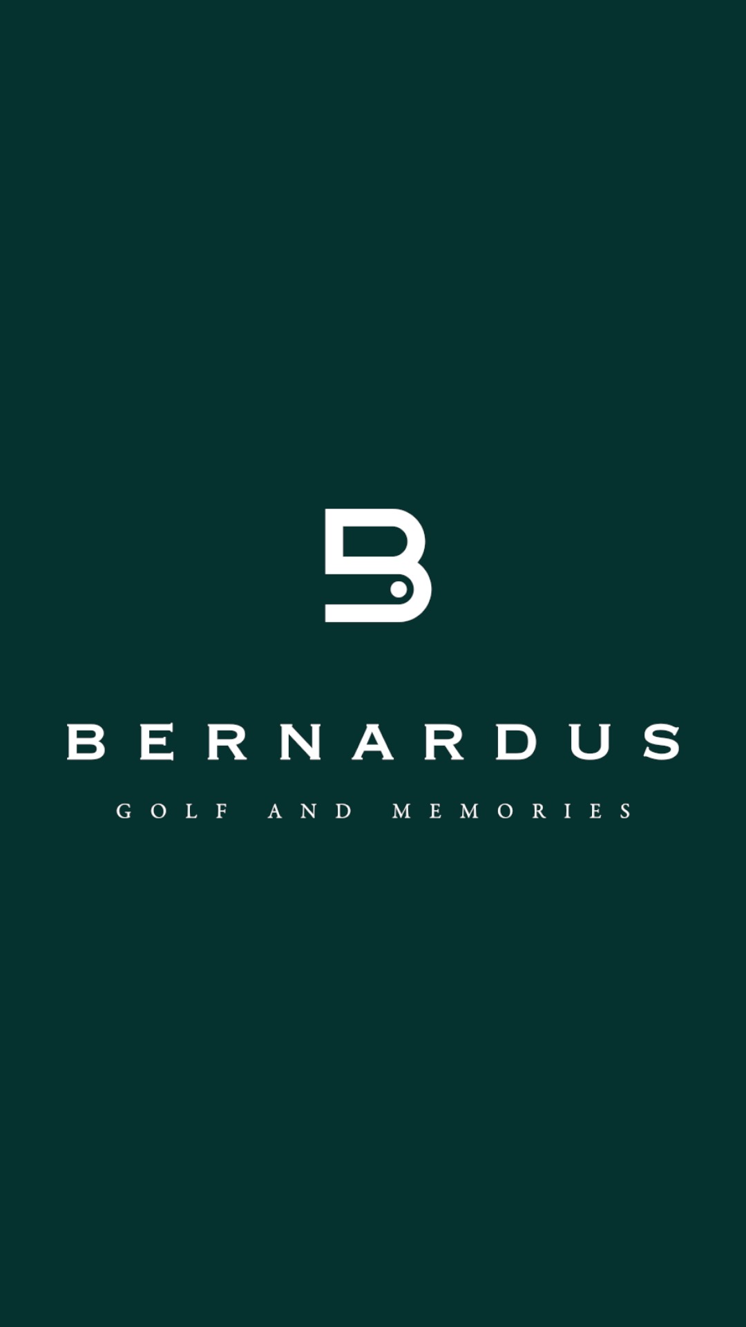 Bernardus Golf & Memories – Veerdonk Visuals
